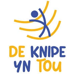 Samen Scoren voor Gezondheid