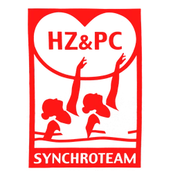 Samen Scoren voor Gezondheid